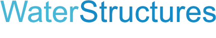 Home - Water Structures